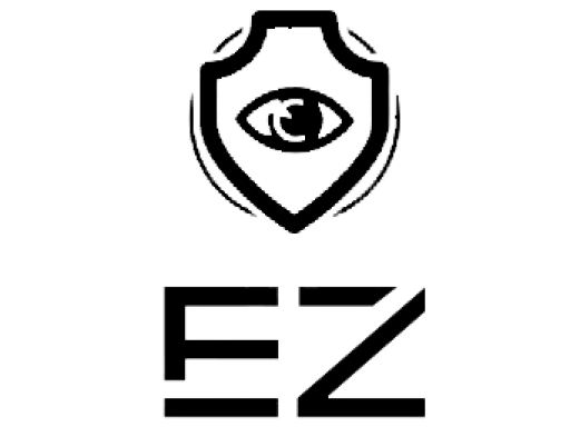 Inicio - Ez Property Solutions - Desokupación legal en Canarias